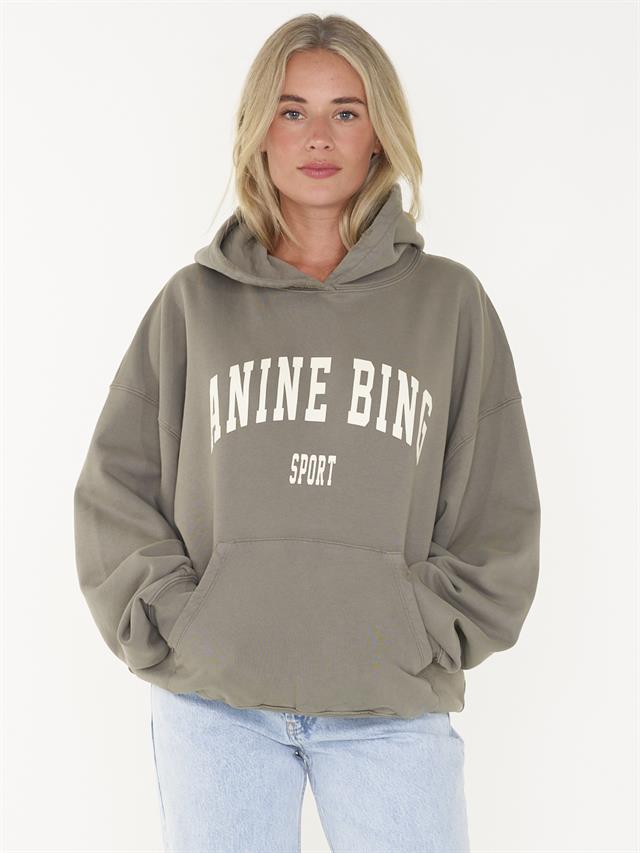 Anine Bing Sweats - RUYS FASHION